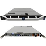 Rack Server