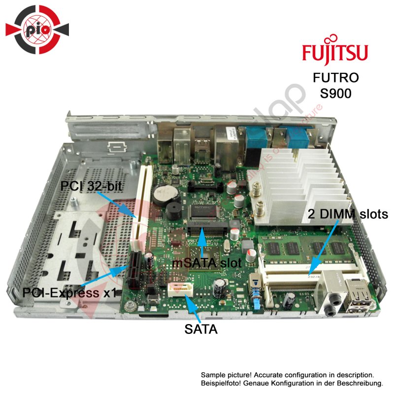 hifi.slovanet.sk :: Zobraziť tému - DIY all-in-one pro neskalního ...