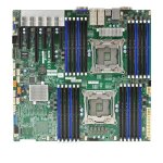 Komponenten - Piospartslap