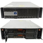 Rack Server - Piospartslap