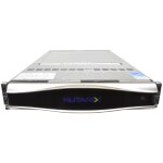 Rack Server - Piospartslap