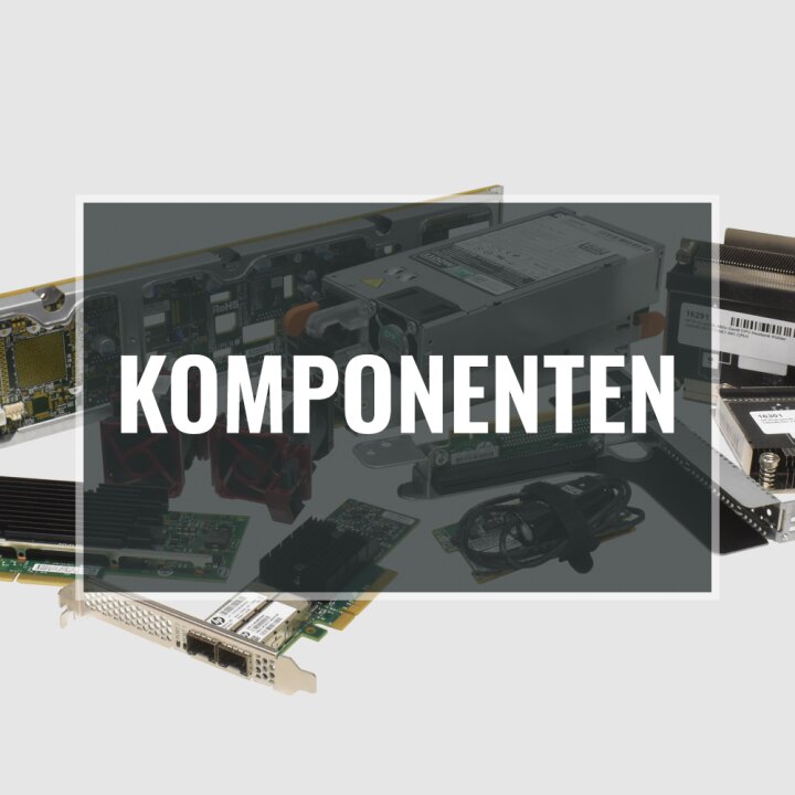 Piospartslap - Ihre IT-Remarketing-Spezialisten