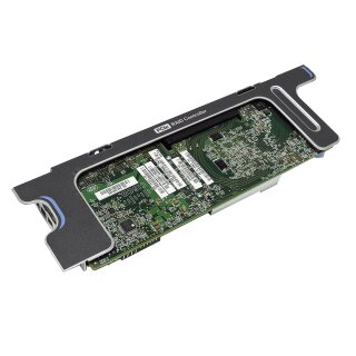 Cisco UCSC-MRAID12G 8-Port 1GB SAS RAID Controller +BBU +SAS Multi-Lane Kabel - Piospartslap