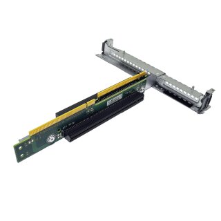 Riser Card - Piospartslap