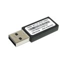 IBM Smart 2GB USB Stick SG9MK Key für VMWare VSphere Hypervisor ESXi ...