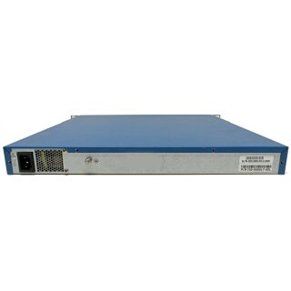 Palo Alto PA-3020 High Speed Firewall 2Gbps 250.000 Sessionsl 520-000070-00C - Piospartslap