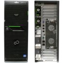 Fujitsu Primergy TX300 S7 Xeon E5-2620 Six-Core 2.0 GHz CPU 16GB RAM 2x ...