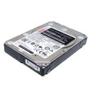 Lenovo Seagate 2.5" (6.3cm) 1.2TB 10K SAS 12Gbps Festplatte (HDD ...
