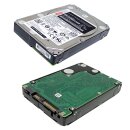 Lenovo Seagate 2.5" (6.3cm) 1.2TB 10K SAS 12Gbps Festplatte (HDD ...