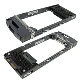 HDD frame in Kategorie Hard disks/HDD/CF