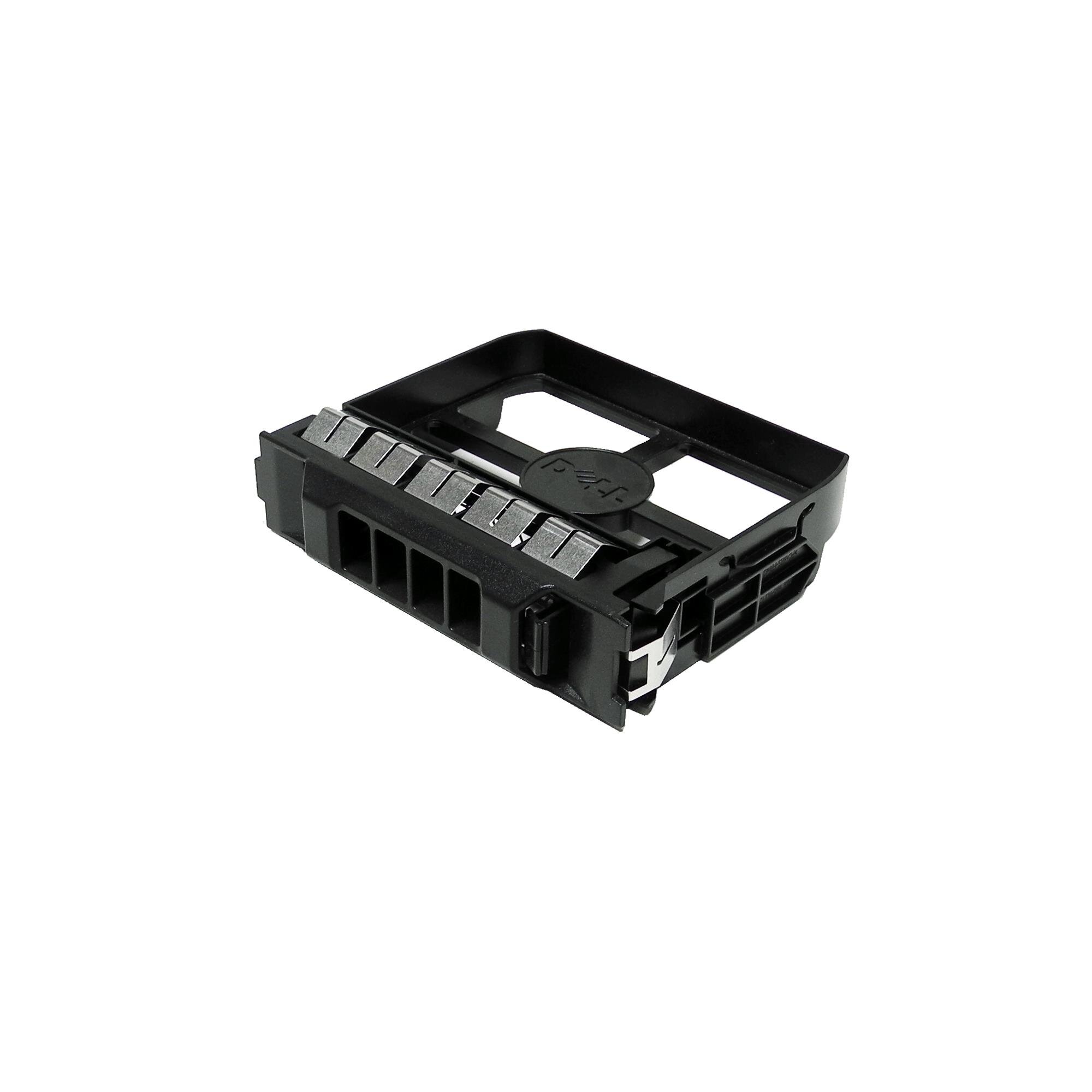 10x Dell HDD 3.5 Zoll Blindblende / Blank Caddy 0NPTFH 07JWHY PowerEdge ...