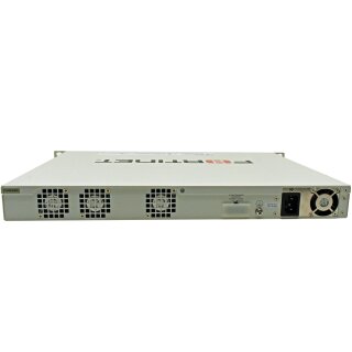 FORTINET FortiGate FG-300D Firewall NGFW - Piospartslap