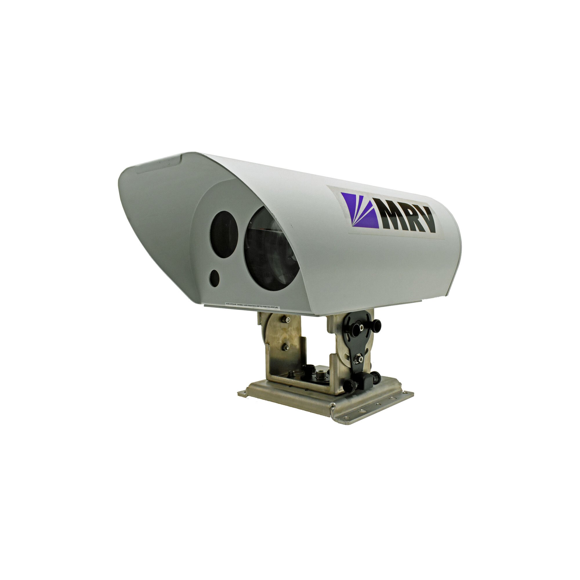 MRV Communications TERESCOPE TS700/G P/N: TS1000A/M8C/VS - Piospartslap