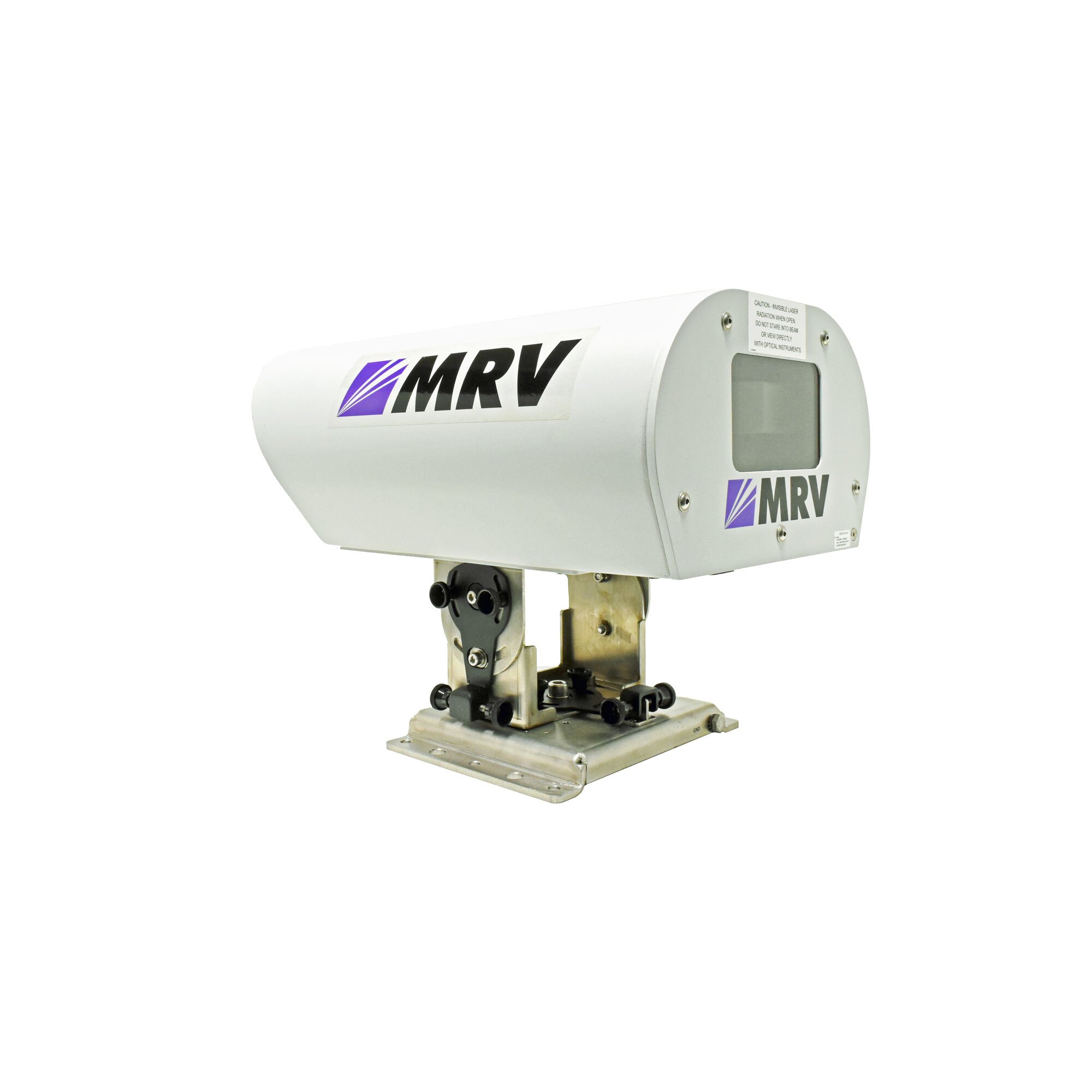 MRV Communications TERESCOPE TS700/G P/N: TS1000A/M8C/VS - Piospartslap