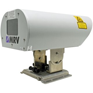 MRV Communications TERESCOPE TS700/G P/N: TS1000A/M8C/VS - Piospartslap