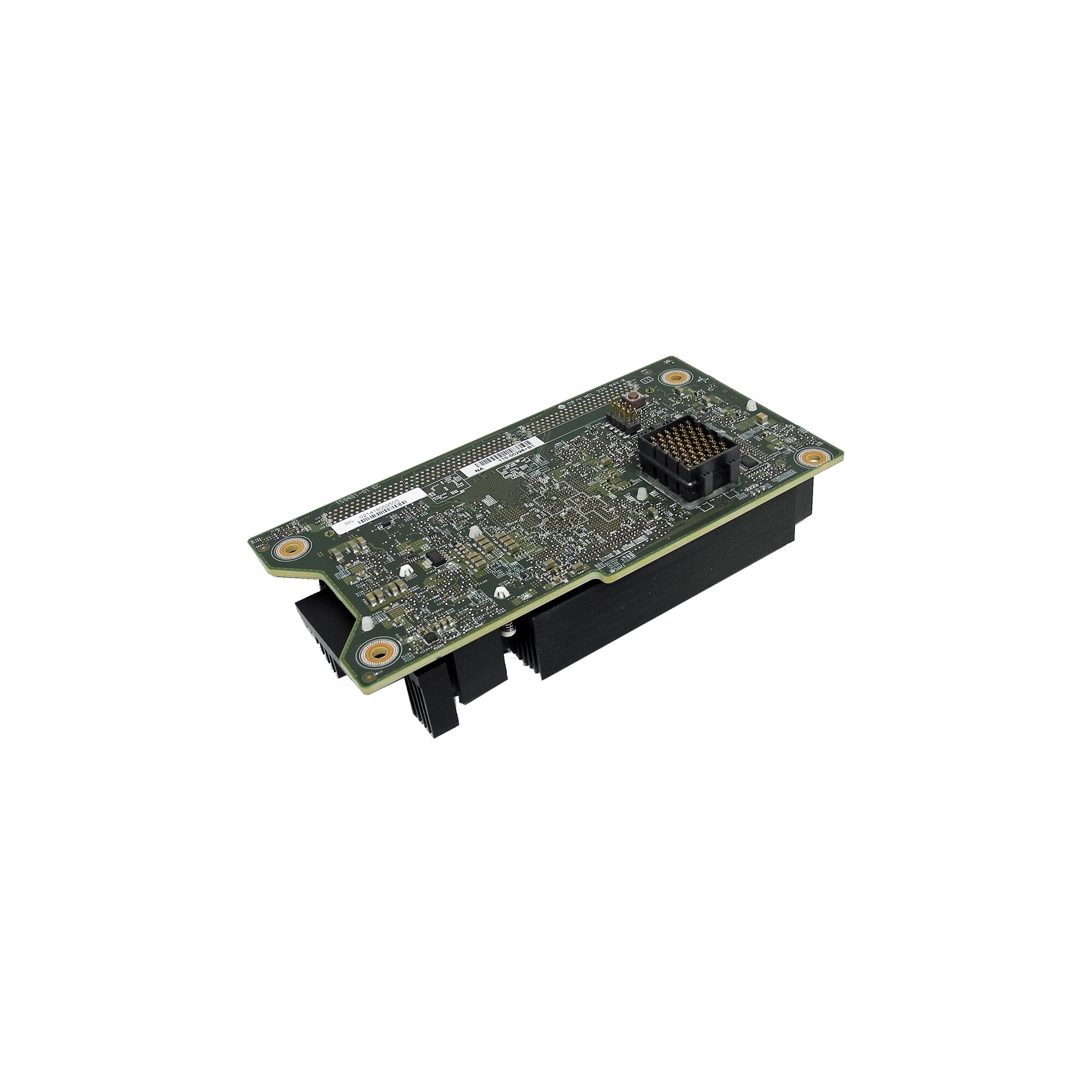 NetApp 110-00296+B1 NVDIMM Memory Board für FAS8020 Storage - Piospartslap