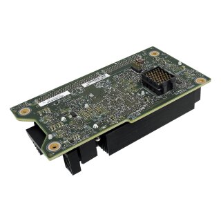 NetApp 110-00296+B1 NVDIMM Memory Board für FAS8020 Storage - Piospartslap
