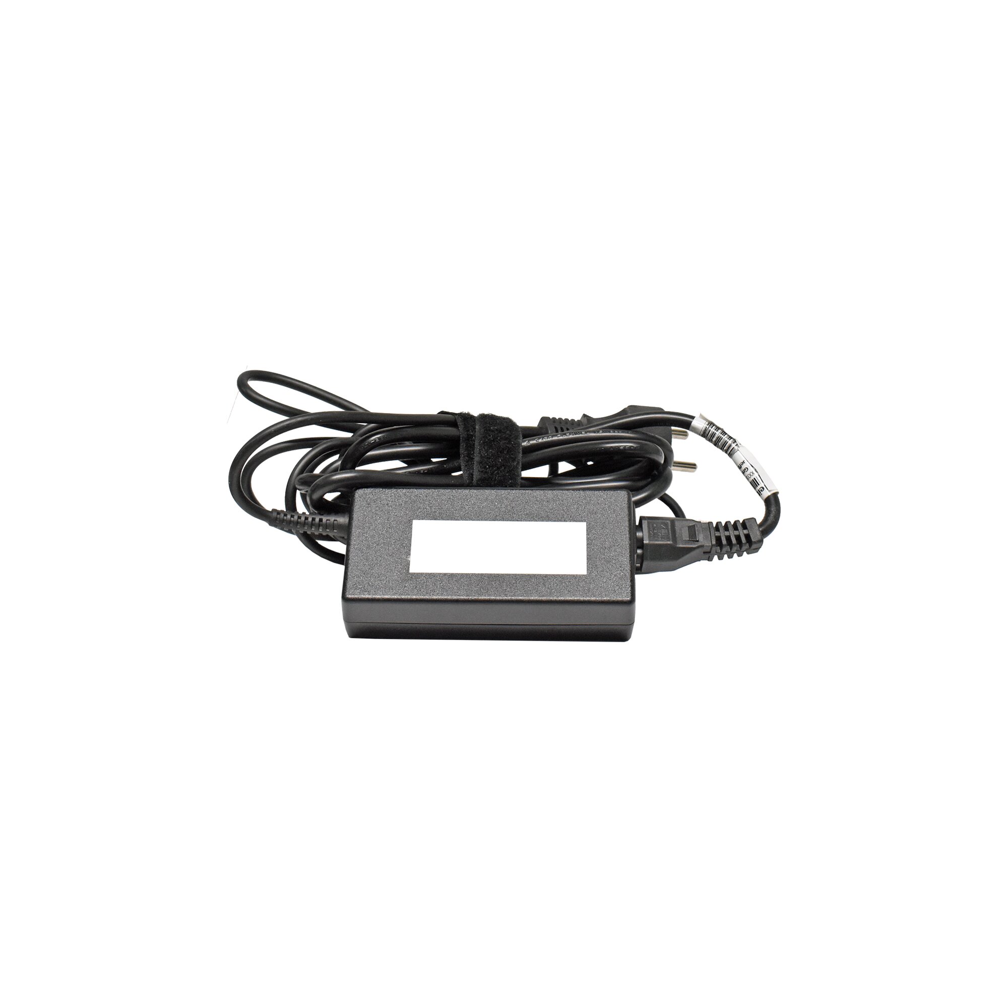 10x HP t620 Thin Client Flexible 1,65 GHz GX-217GA 16GB SSD 4GB RAM WIN7 MINI PC - Piospartslap