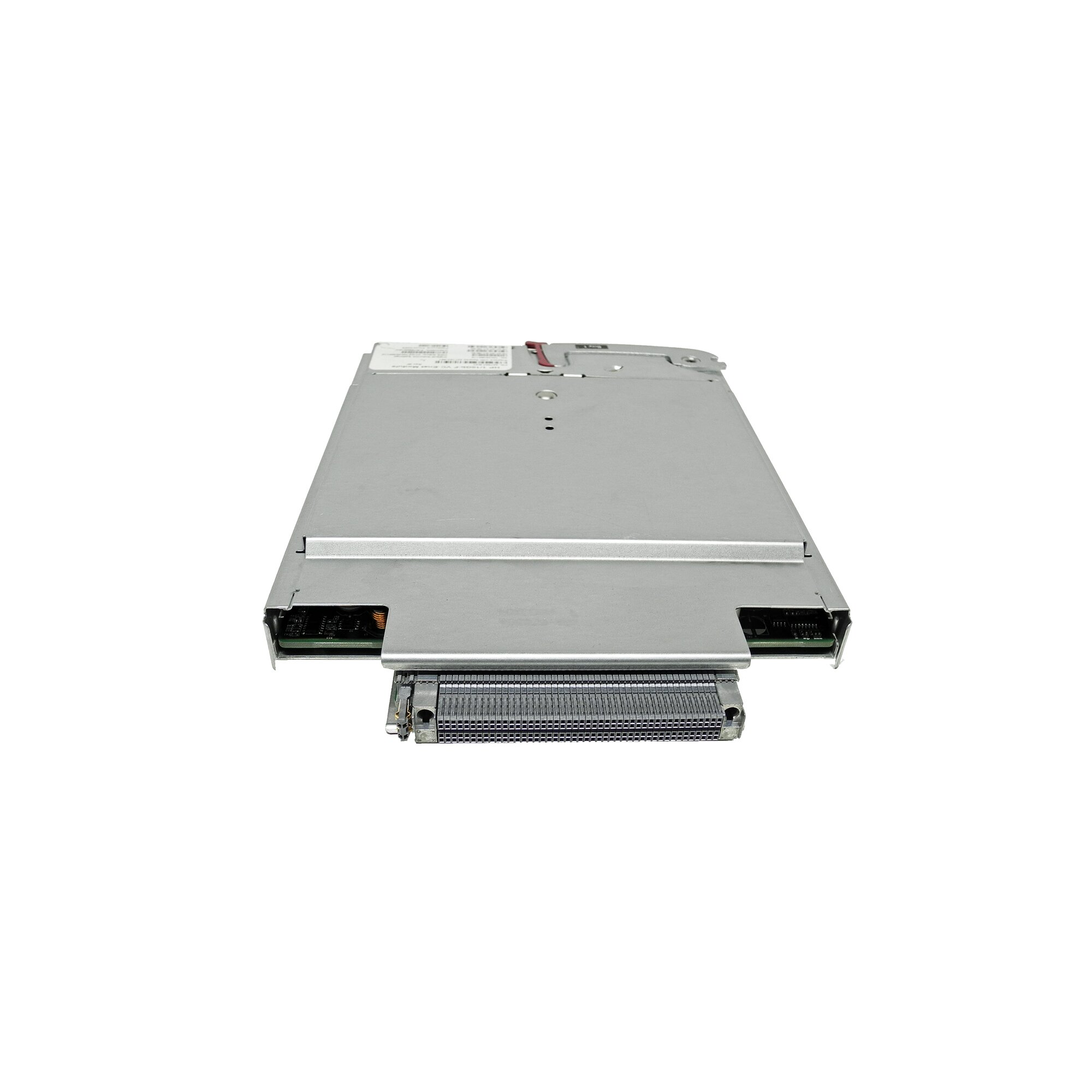 HP1/10Gb-F VC-Enet Module for HP c-Class BladeSystem 447047-B21 447103 ...
