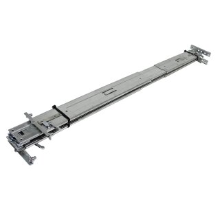 HP Rackmount Rails Kit 728390-001 ProLiant DL380 385 Gen9 G9 G10 GEN10 ...