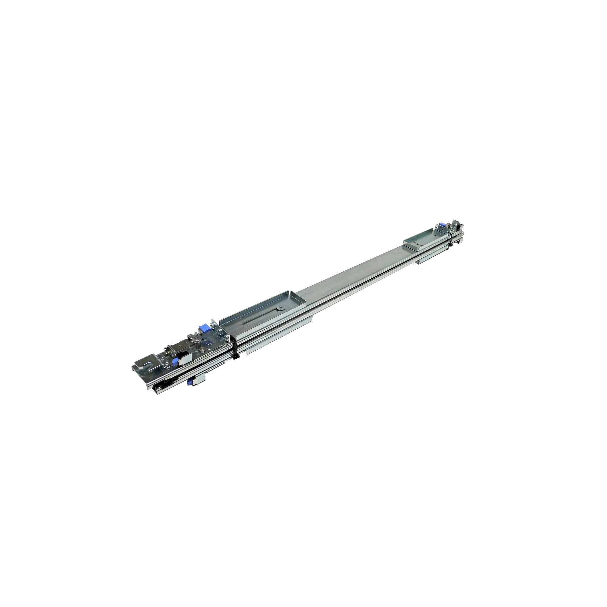 DELL Rackmount Rails Kit 0KU085, 0PN168 for PowerEdge 1950 R300 SC1435 ...