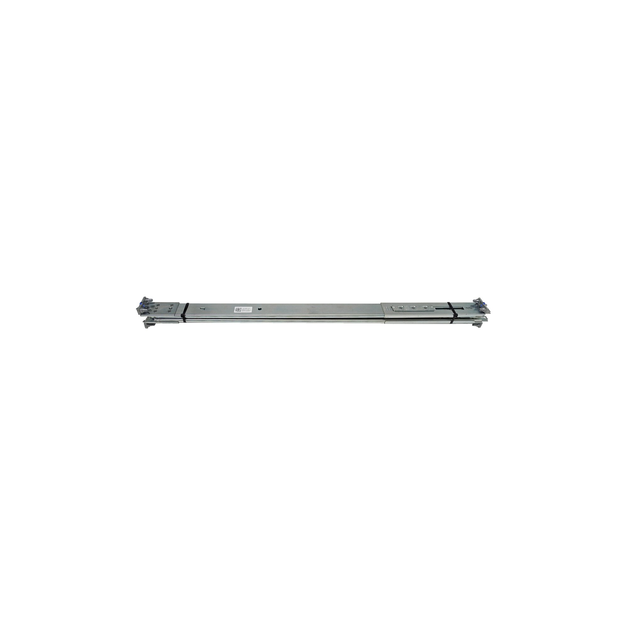 DELL Rackmount Rails Kit 0K839C, 0N705C for PowerEdge R610 Server ...