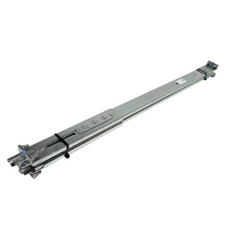 DELL Rackmount Rails Kit 0K839C, 0N705C for PowerEdge R610 Server ...