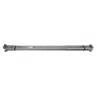 DELL Rackmount Rails Kit 0K839C, 0N705C for PowerEdge R610 Server ...