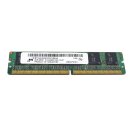 Micron 2GB 2Rx8 PC2-6400Y DDR2 RAM MT18HVS25672PKZ-80EH1 244-pin VLP ...