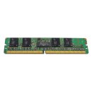 Micron 2GB 2Rx8 PC2-6400Y DDR2 RAM MT18HVS25672PKZ-80EH1 244-pin VLP ...