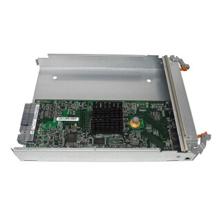 EMC DAE SAS 6Gb LCC Link Control Card for VNXe 3100 / 3150 Storage 303 ...