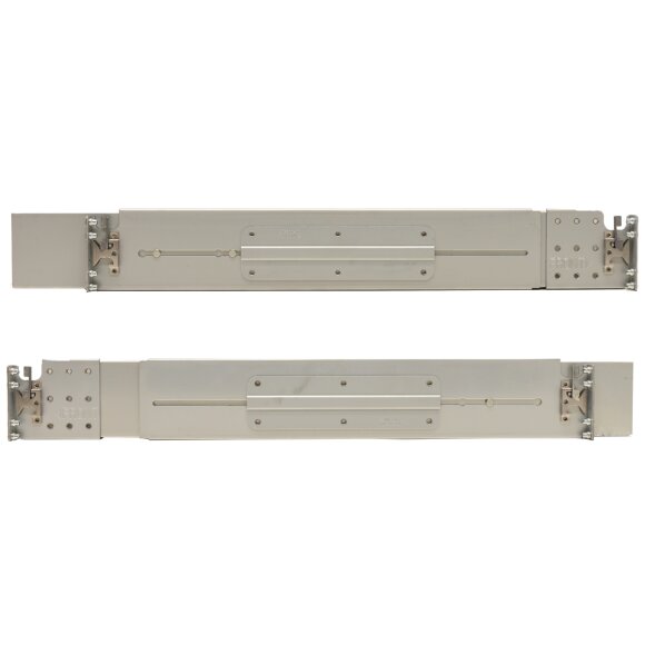 HP Rackmount Rails Kit BladeSystem C7000 C3000 409803-001 409795-001 ...