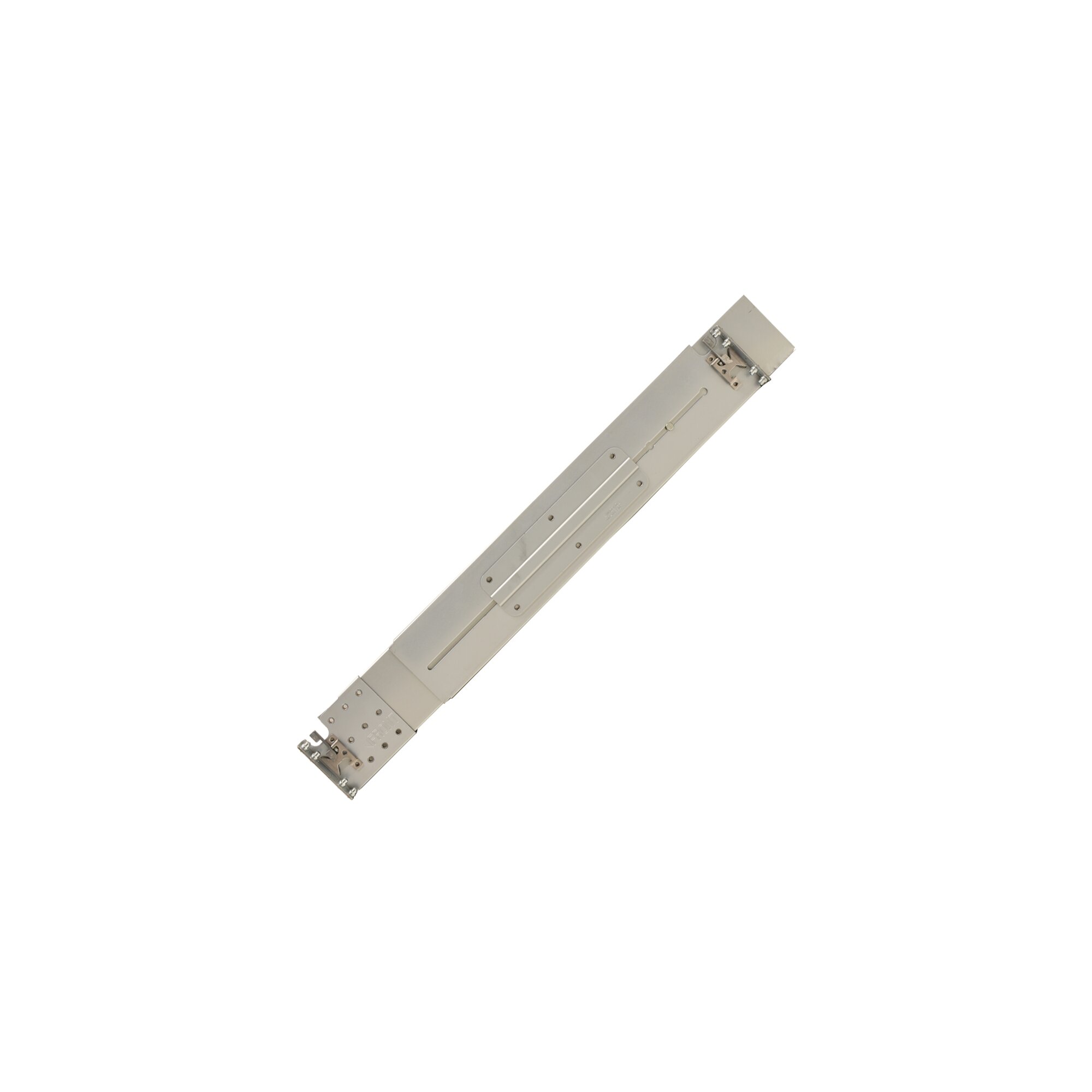 HP Rackmount Rails Kit BladeSystem C7000 C3000 409803-001 409795-001 ...