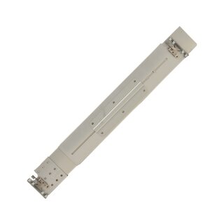 HP Rackmount Rails Kit BladeSystem C7000 C3000 409803-001 409795-001 ...