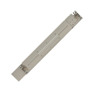 HP Rackmount Rails Kit BladeSystem C7000 C3000 409803-001 409795-001 ...