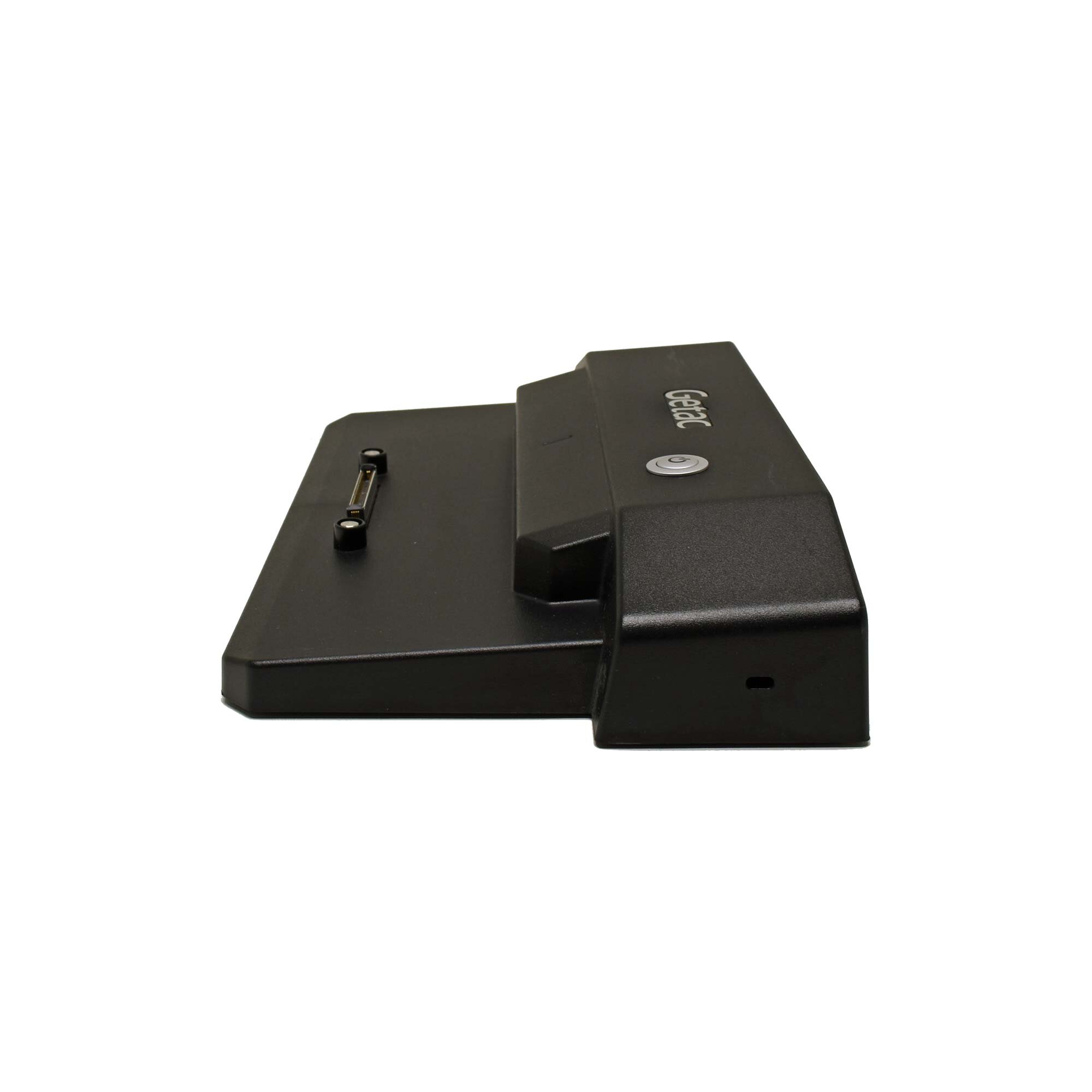 Getac Office Dockingstation Port Replicator S-ODOCK GDOFK3 for S400 ...