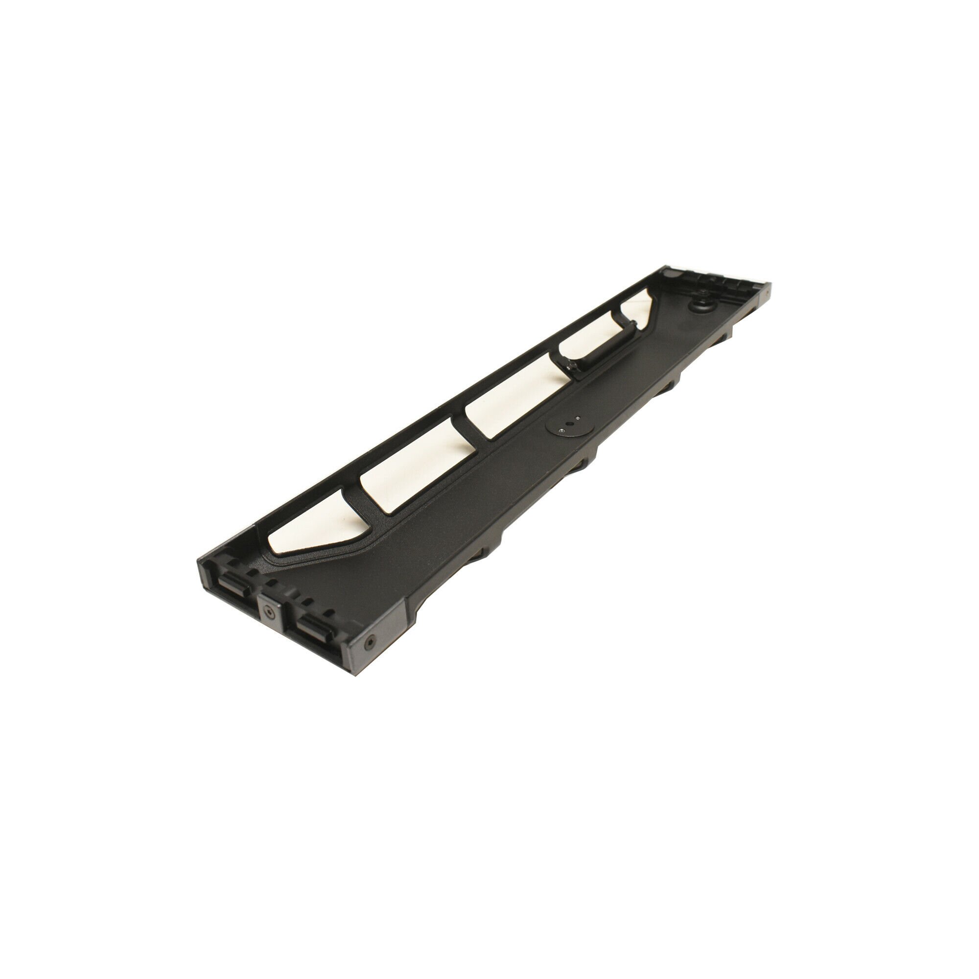 DELL Frontblende Front Bezel R710 R715 R810 R815 0KY809 KY809 ...