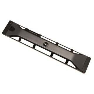 DELL Frontblende Front Bezel Compellent SC200 K942K 9G9WH - Piospartslap