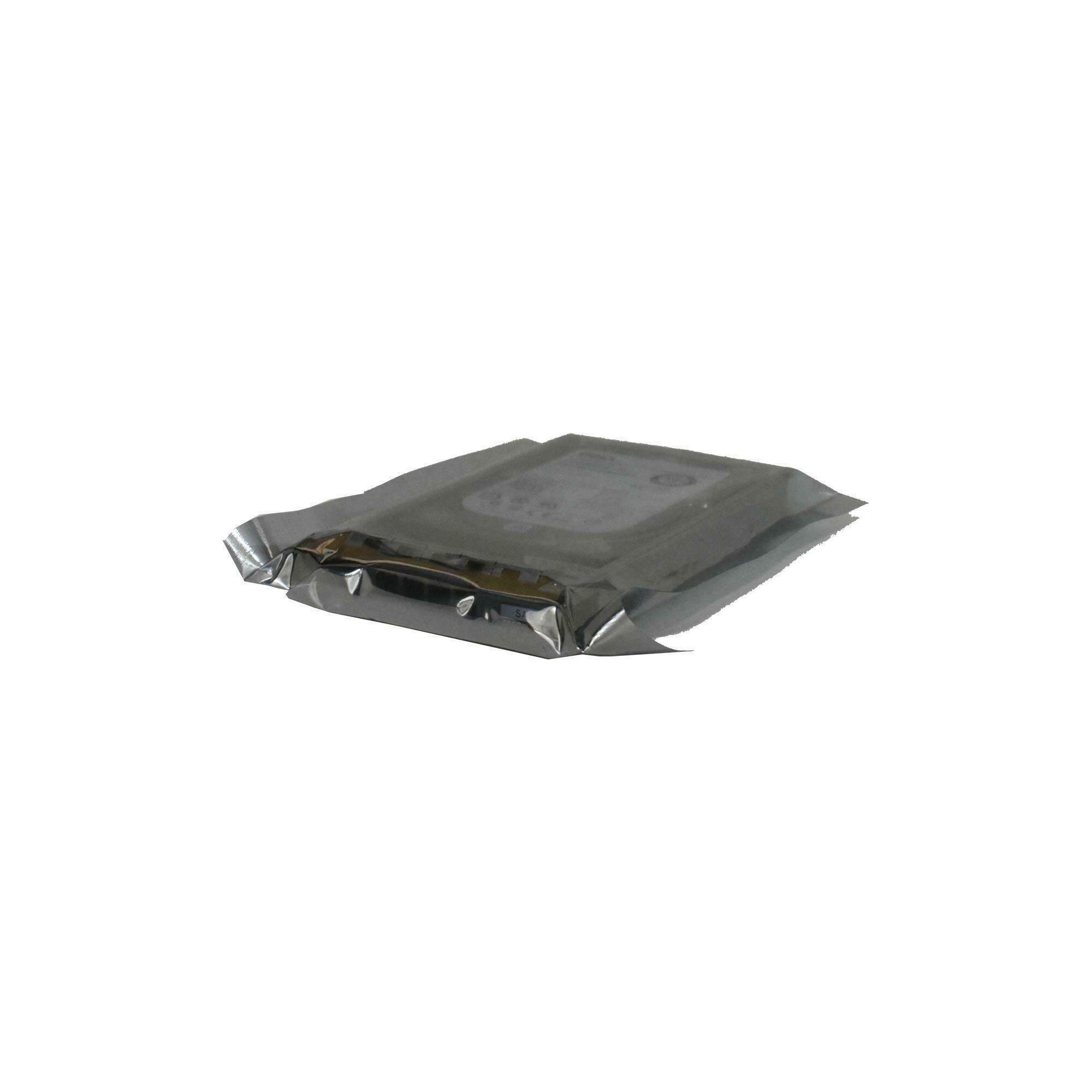 DELL 600 GB 2.5“ 15K 12G SAS HDD 04HGTJ 4HGTJ mit Rahmen - Piospartslap