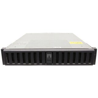 NetApp FAS2040 Storage 2U NAF-0602 4Gbps Raid Controller 111-00524+B0 ...