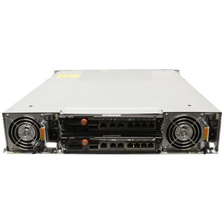 NetApp FAS2040 Storage 2U NAF-0602 4Gbps Raid Controller 111-00524+B0 ...