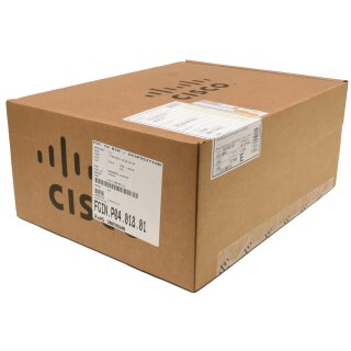 Cisco ACS-1100-RM-19 1100 Series Router Rackmount Wallmount Kit neu new ...