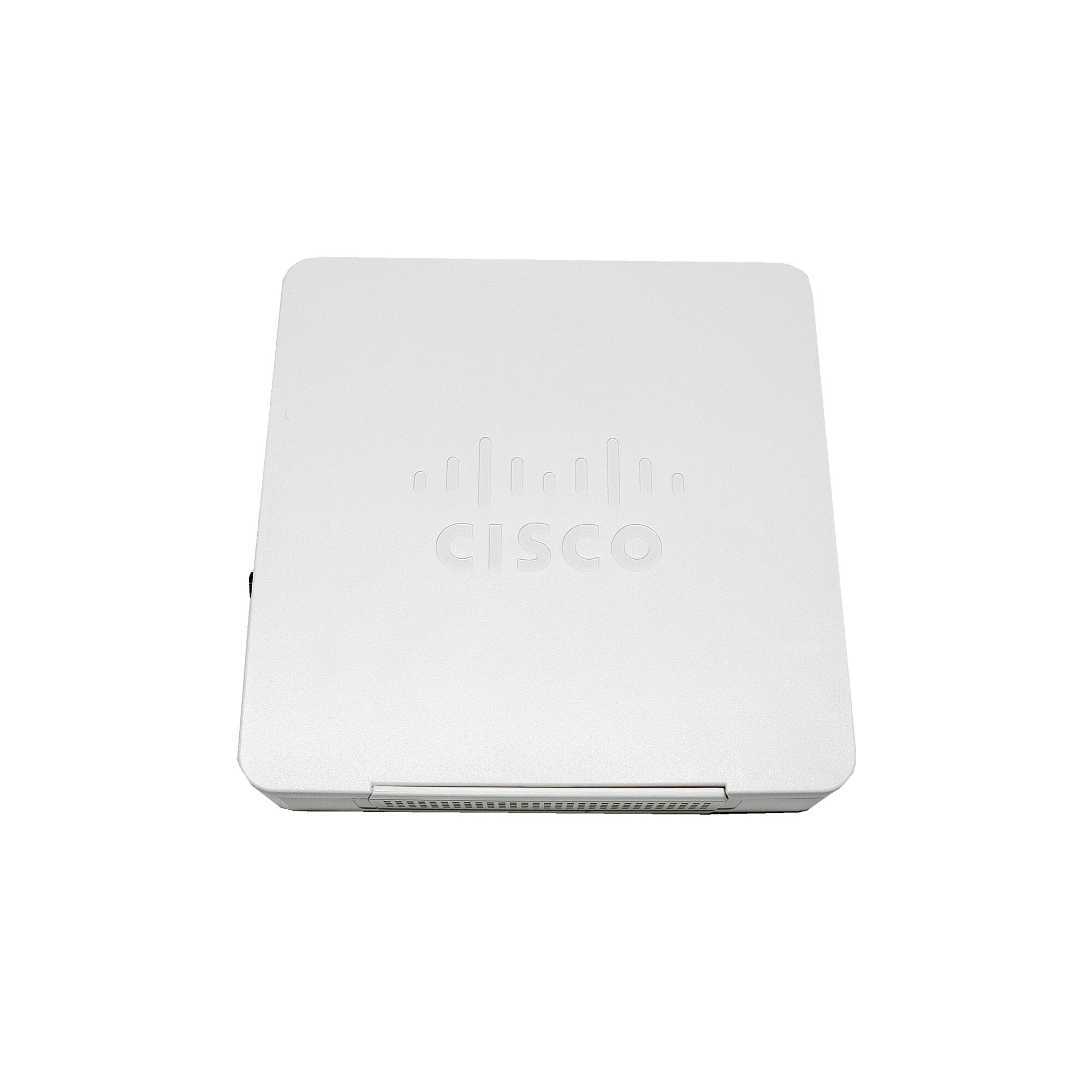 Cisco WAP131-E-K9-EU Wireless-N Dual Radio Access Point with PoE neu OVP - Piospartslap