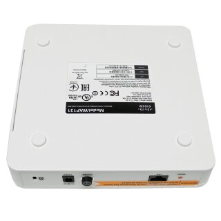 Cisco WAP131-E-K9-EU Wireless-N Dual Radio Access Point with PoE neu OVP - Piospartslap