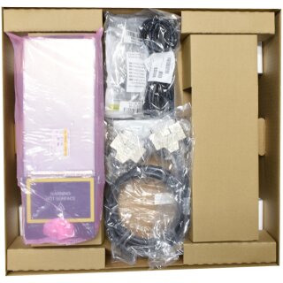 Cisco Redundant Power System PWR-RPS 2300 C3K-PWR-1150WAC 1150W NEU ...