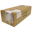 Cisco Netzteil Power Supply DPST-1150AB C3K-PWR-1150WAC NEW NEU ...