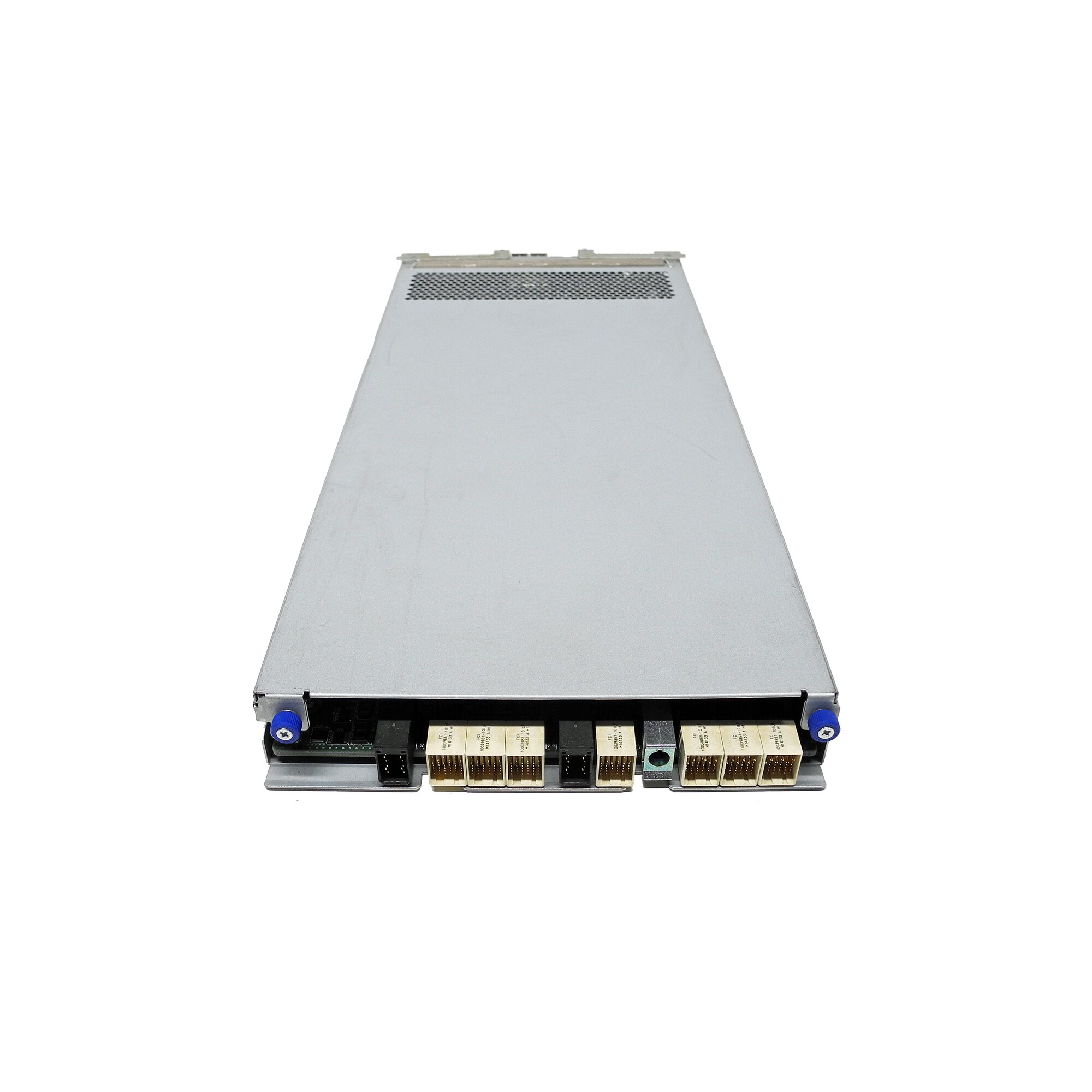 Hitachi CTLXSR Controller 3285173-E for Hitachi Unified Storage 110 ...