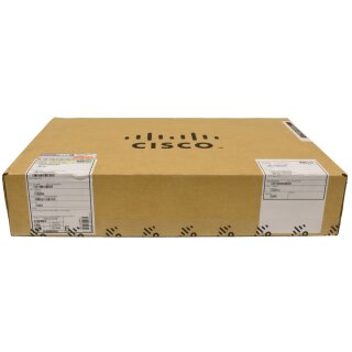 Cisco Standard Door NCS2006-DR für NCS-2006SA NEU / NEW - Piospartslap