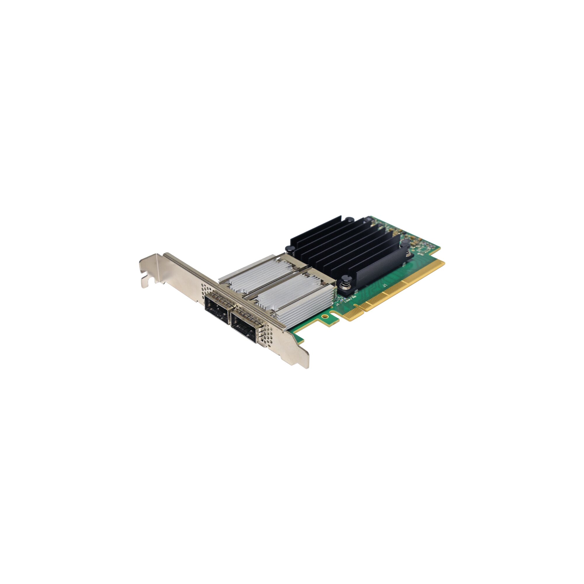 HP / Apacer 8C.4ED16.7256B 659064-001 1GB 44-Pin IDE Flash Memory