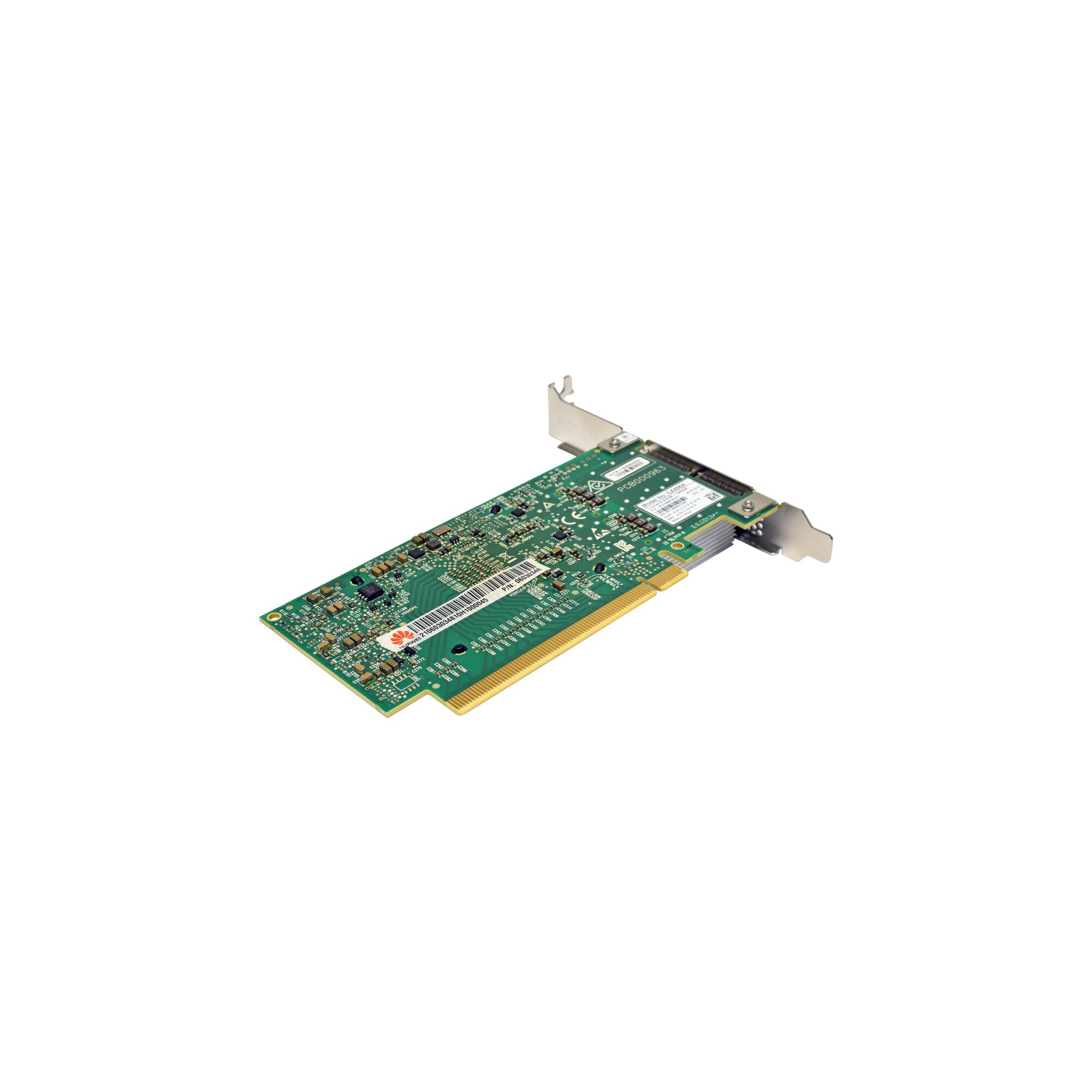HP / Apacer 8C.4ED16.7256B 659064-001 1GB 44-Pin IDE Flash Memory